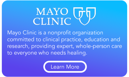 Symptom Checker Updated [Draft] – Find the Right Care