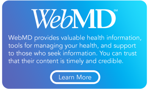 Symptom Checker Updated [Draft] – Find the Right Care
